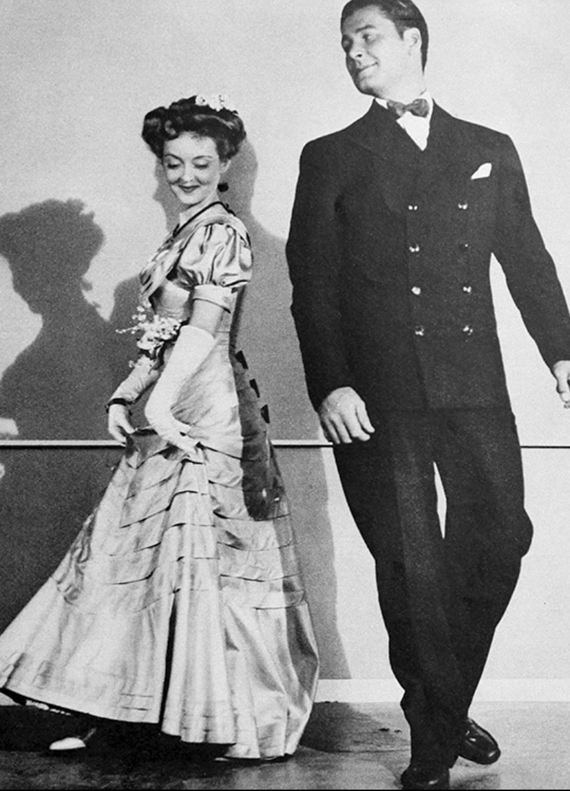 Behind the Scenes « The Errol Flynn Blog