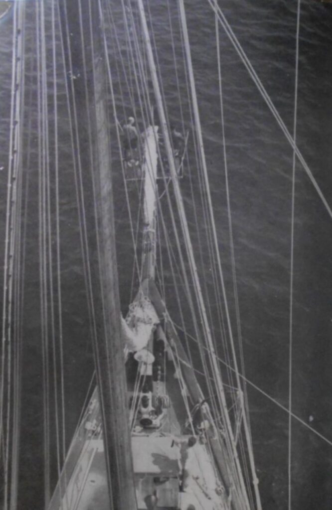 Ships & the Sea « The Errol Flynn Blog