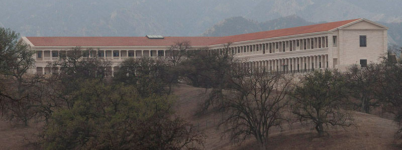 Access nearly 15,000 historical newsreels from the Hearst Metrotone ...