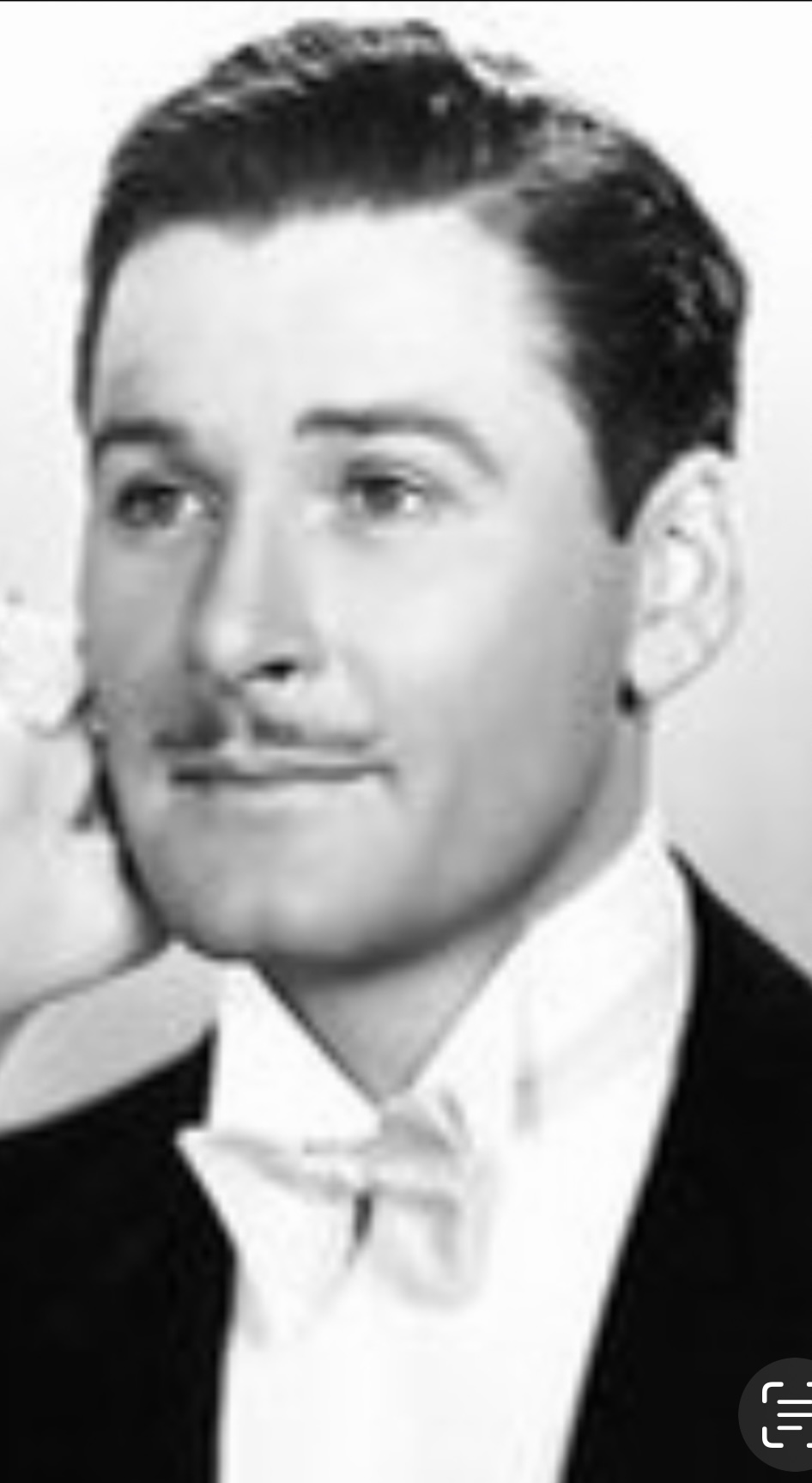 Main Page « The Errol Flynn Blog
