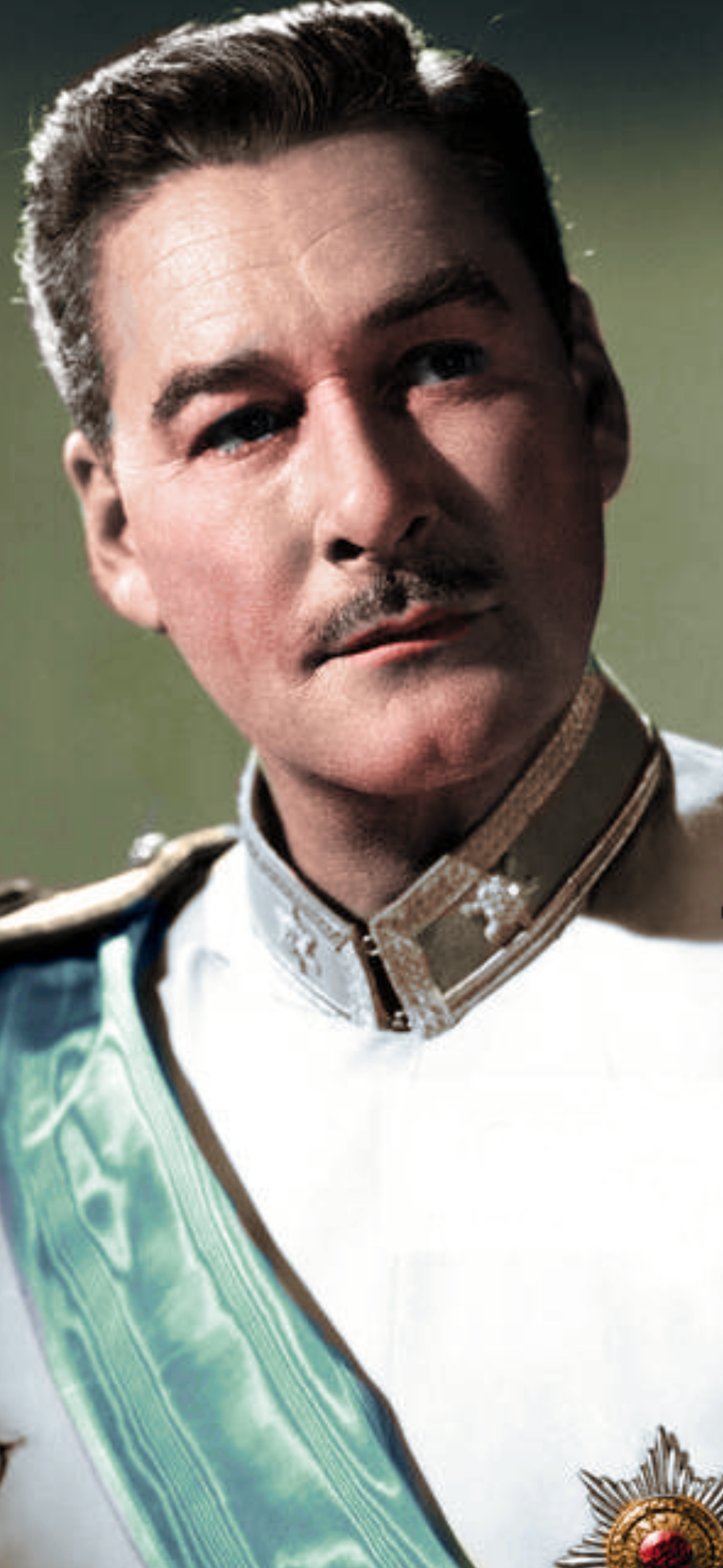 Errol Royale « The Errol Flynn Blog