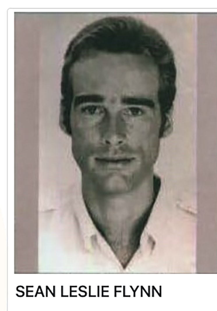 In Remembrance! « The Errol Flynn Blog