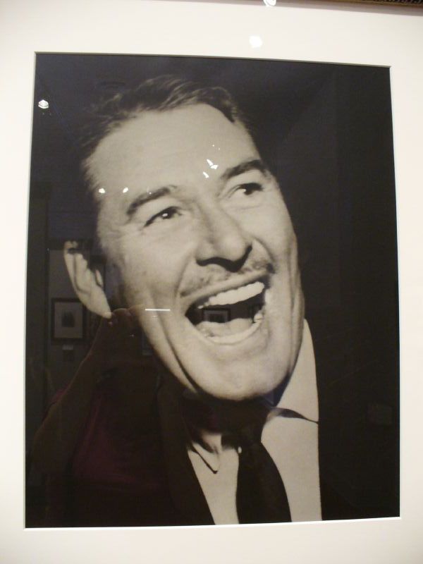 Photo of a Photo of Errol « The Errol Flynn Blog