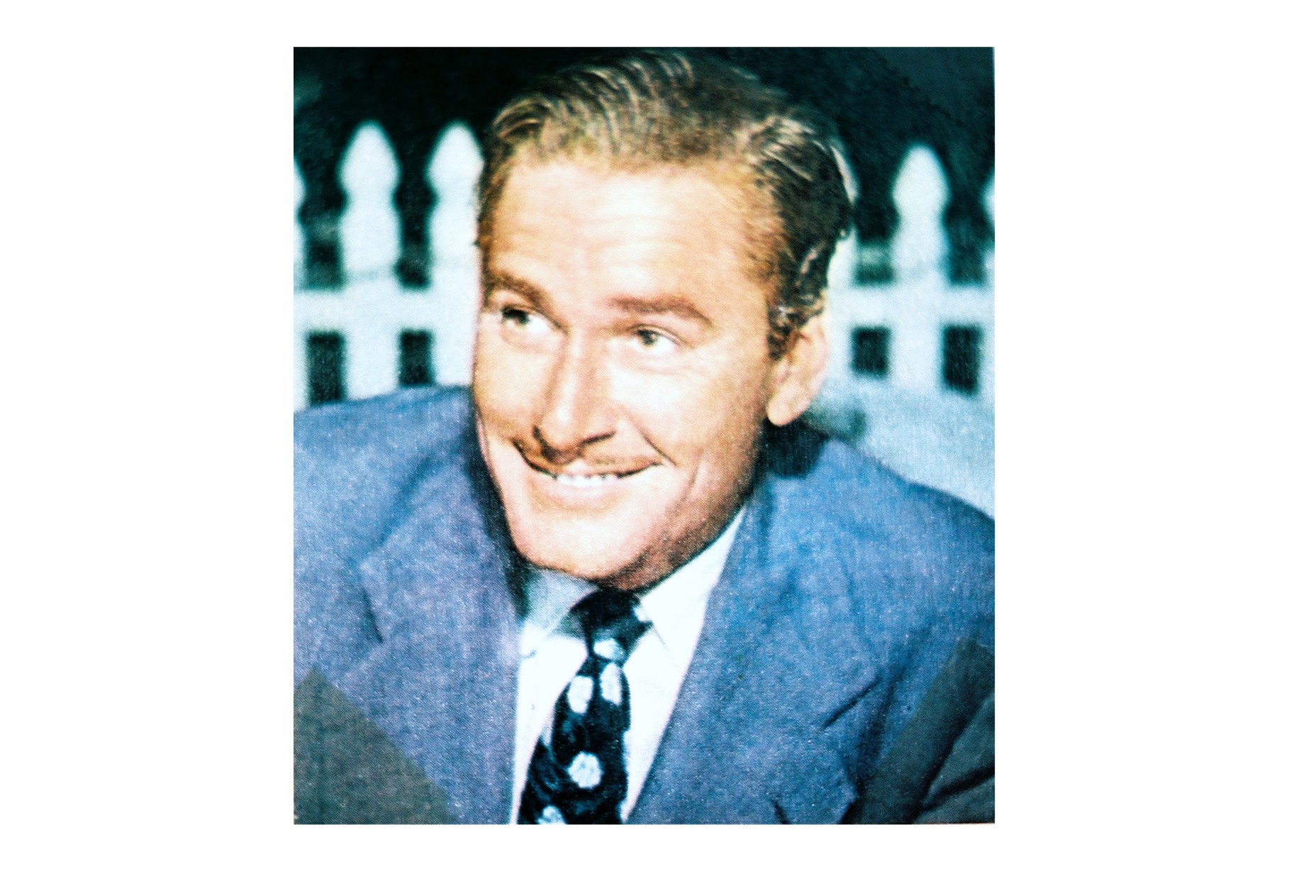 In living color « The Errol Flynn Blog