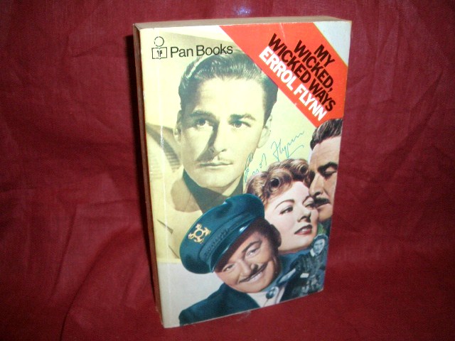 Pan Books 1976 The Errol Flynn Blog pan-books-1976-the-errol-flynn-blog