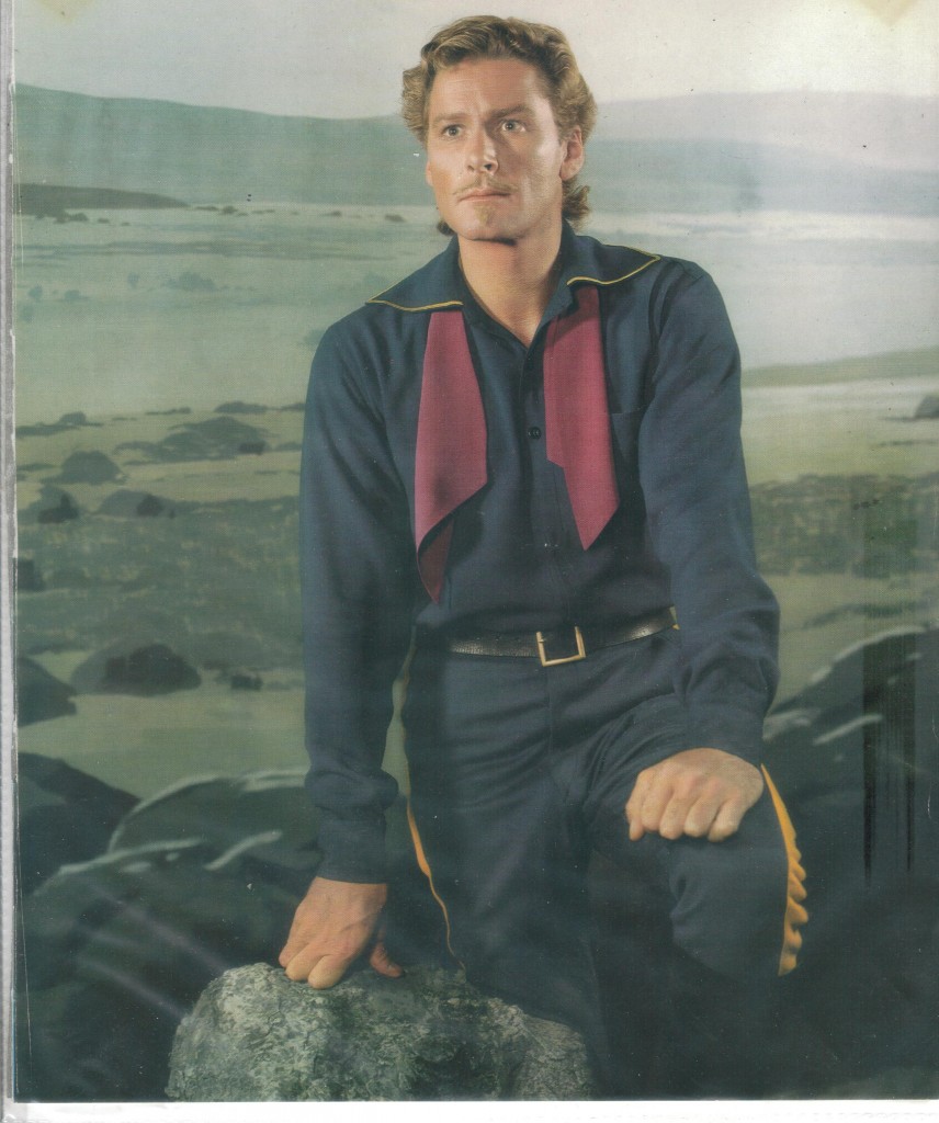 May « 2012 « The Errol Flynn Blog