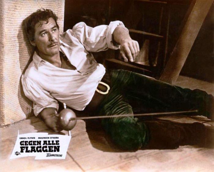 May « 2013 « The Errol Flynn Blog