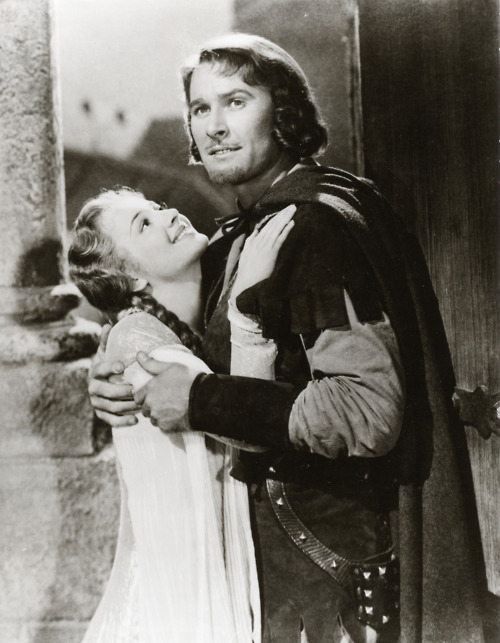 June « 2012 « The Errol Flynn Blog