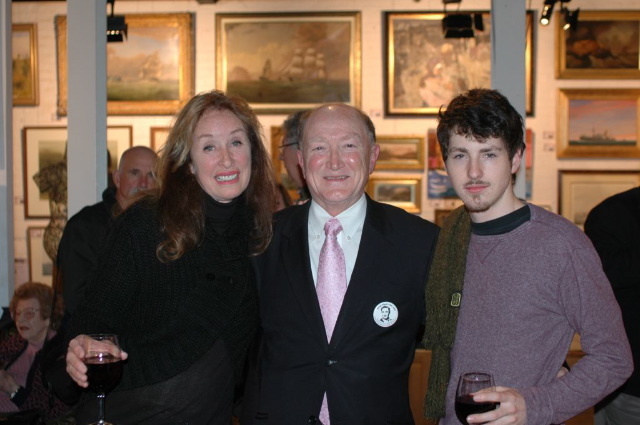 July « 2009 « The Errol Flynn Blog