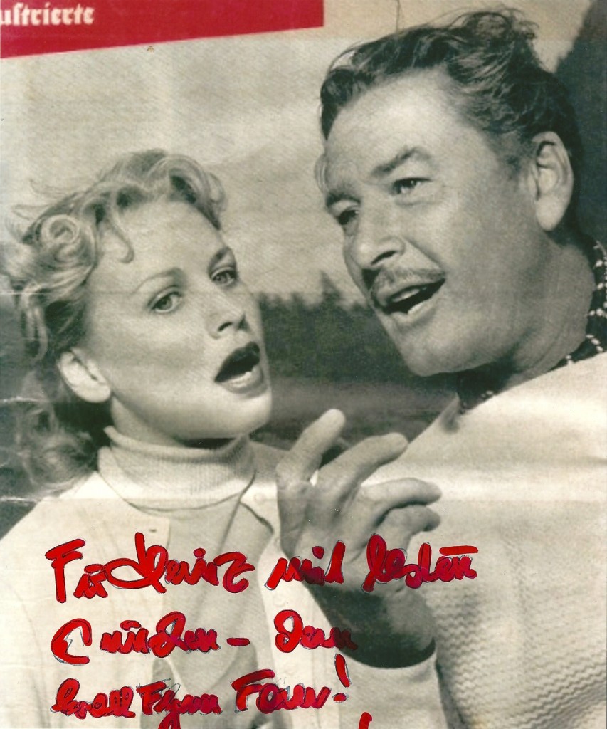 December « 2012 « The Errol Flynn Blog