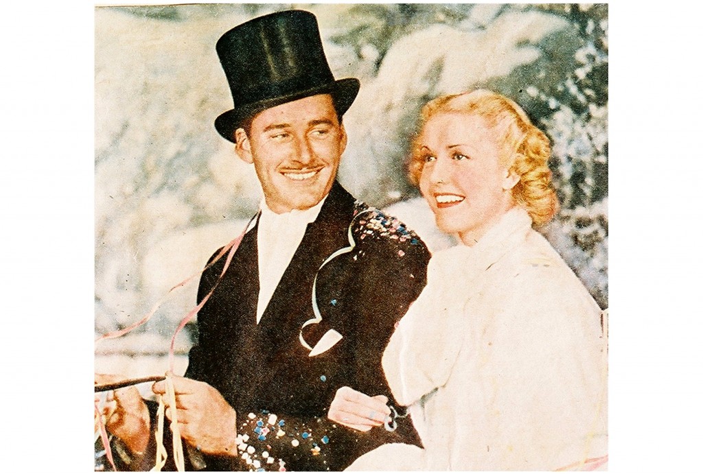 January | 2008 | | The Errol Flynn Blog