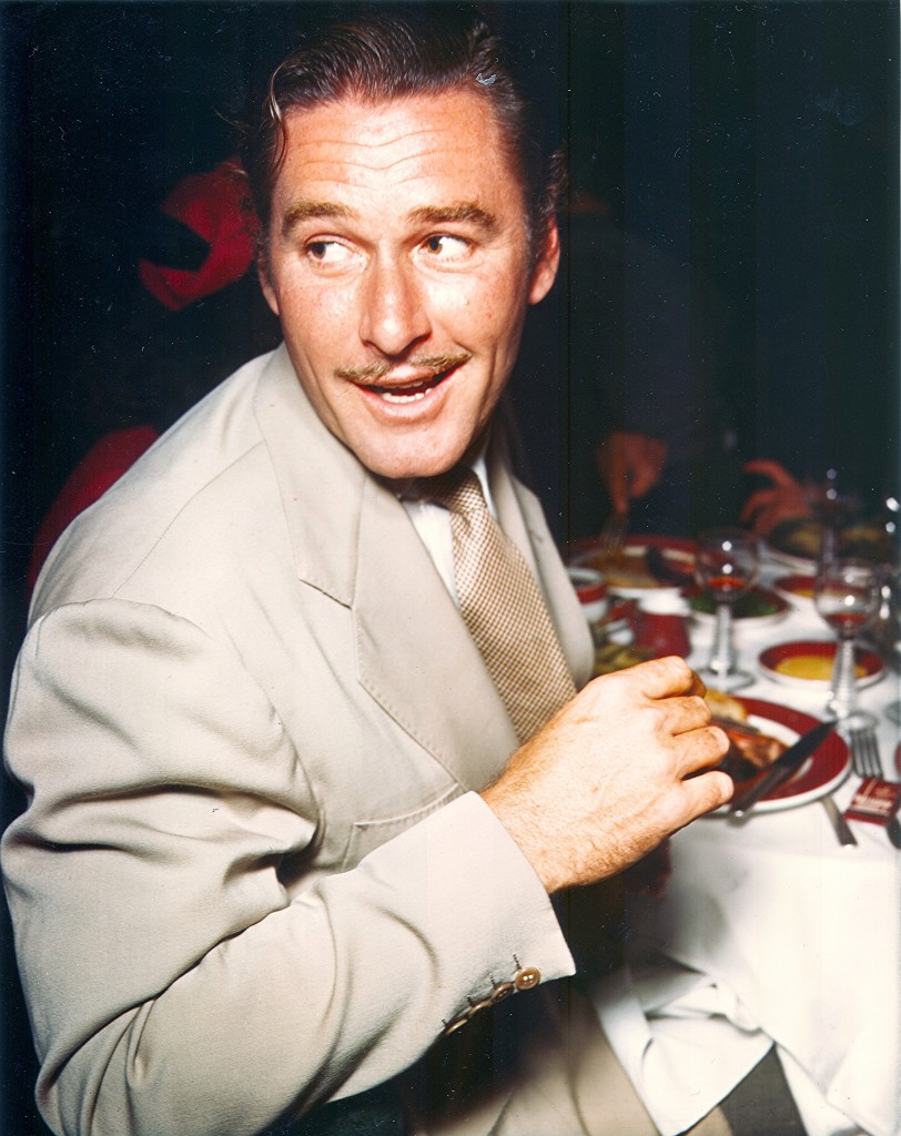 February | 2008 | | The Errol Flynn Blog
