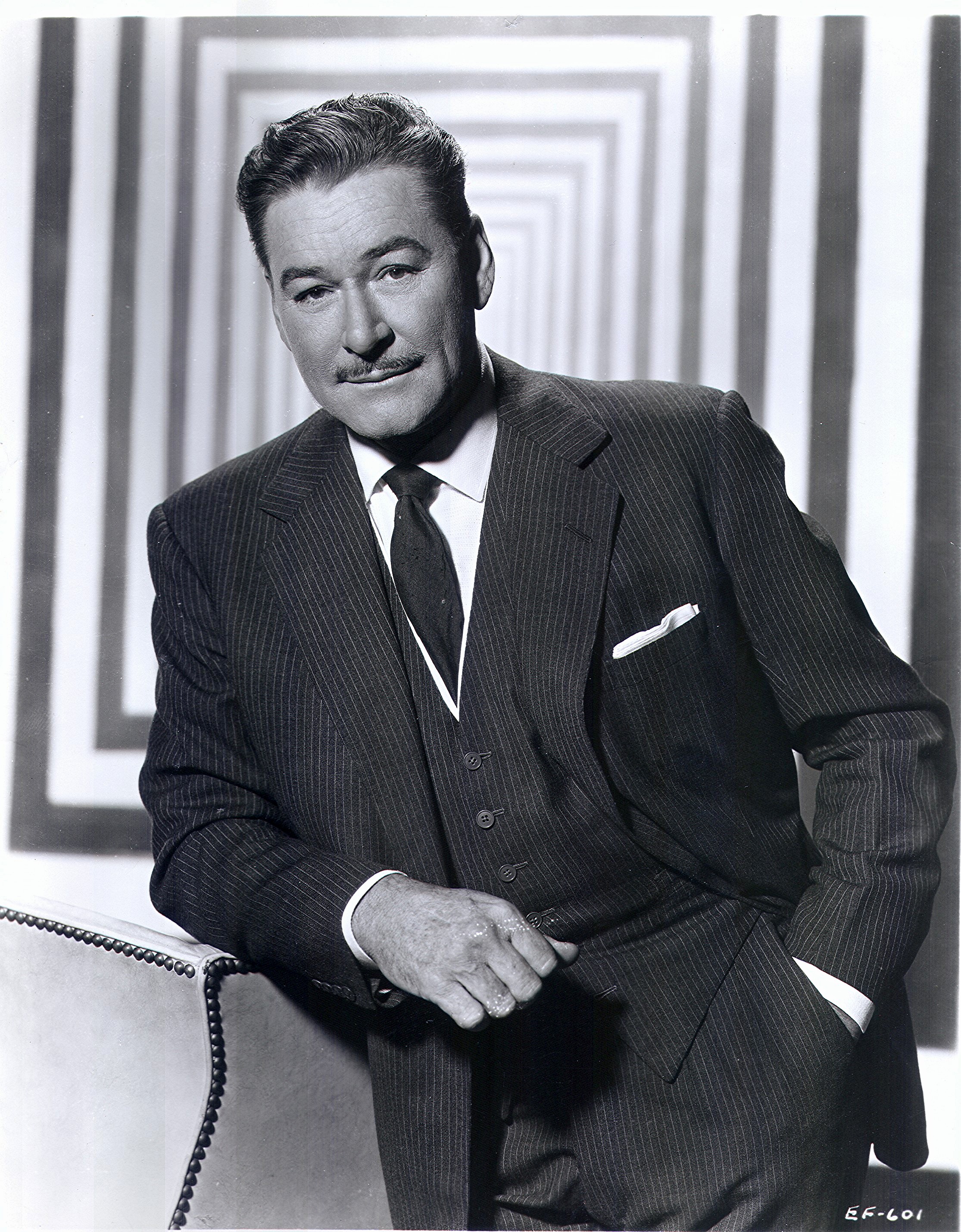 The Errol Zone « The Errol Flynn Blog
