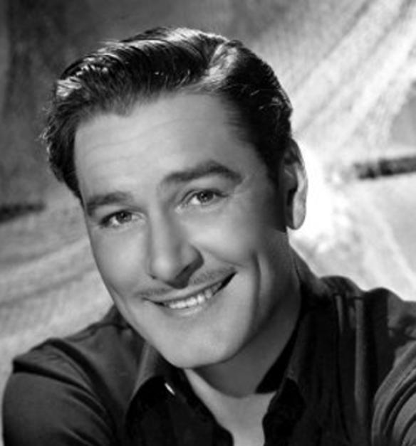Errol « The Errol Flynn Blog