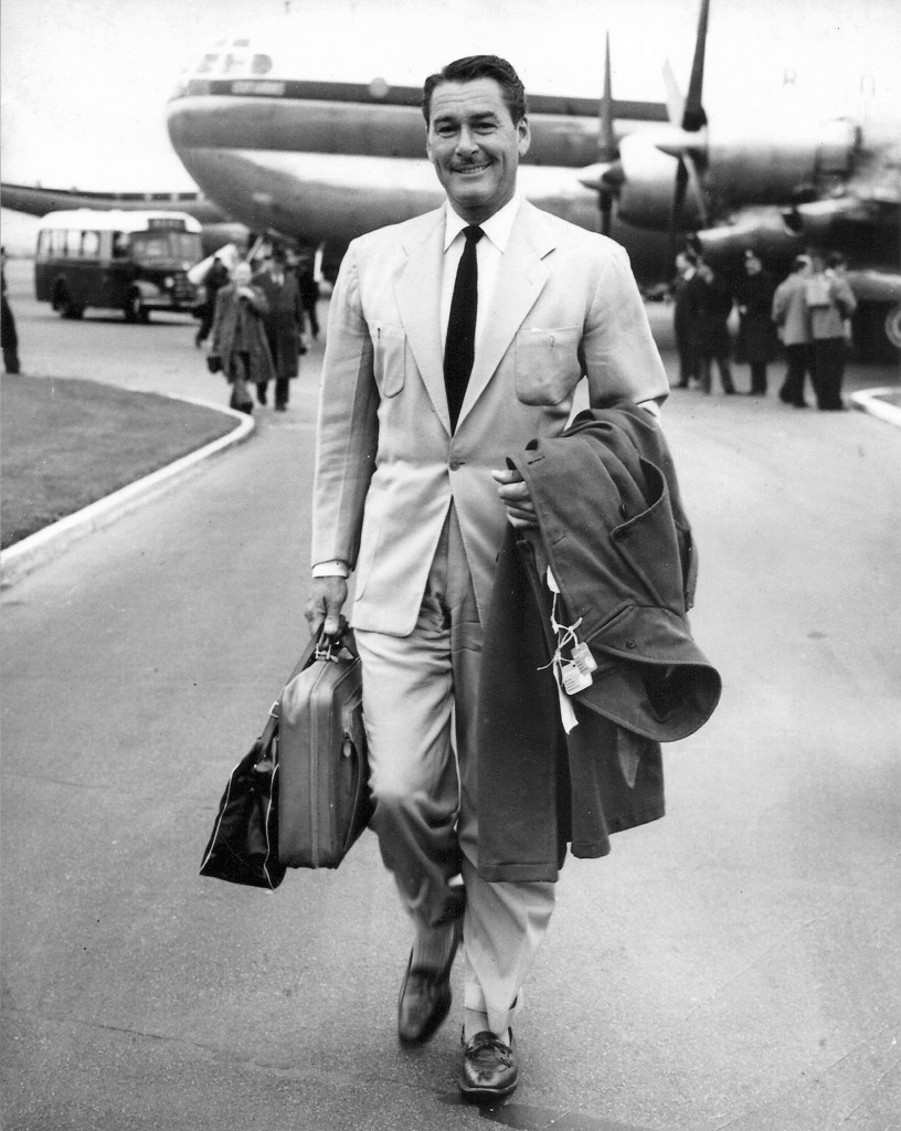 April 2012 The Errol Flynn Blog