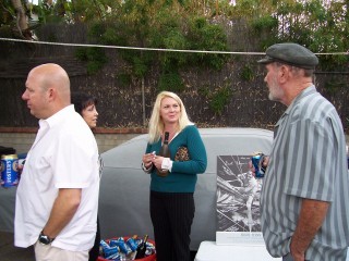 2009 « The Errol Flynn Blog