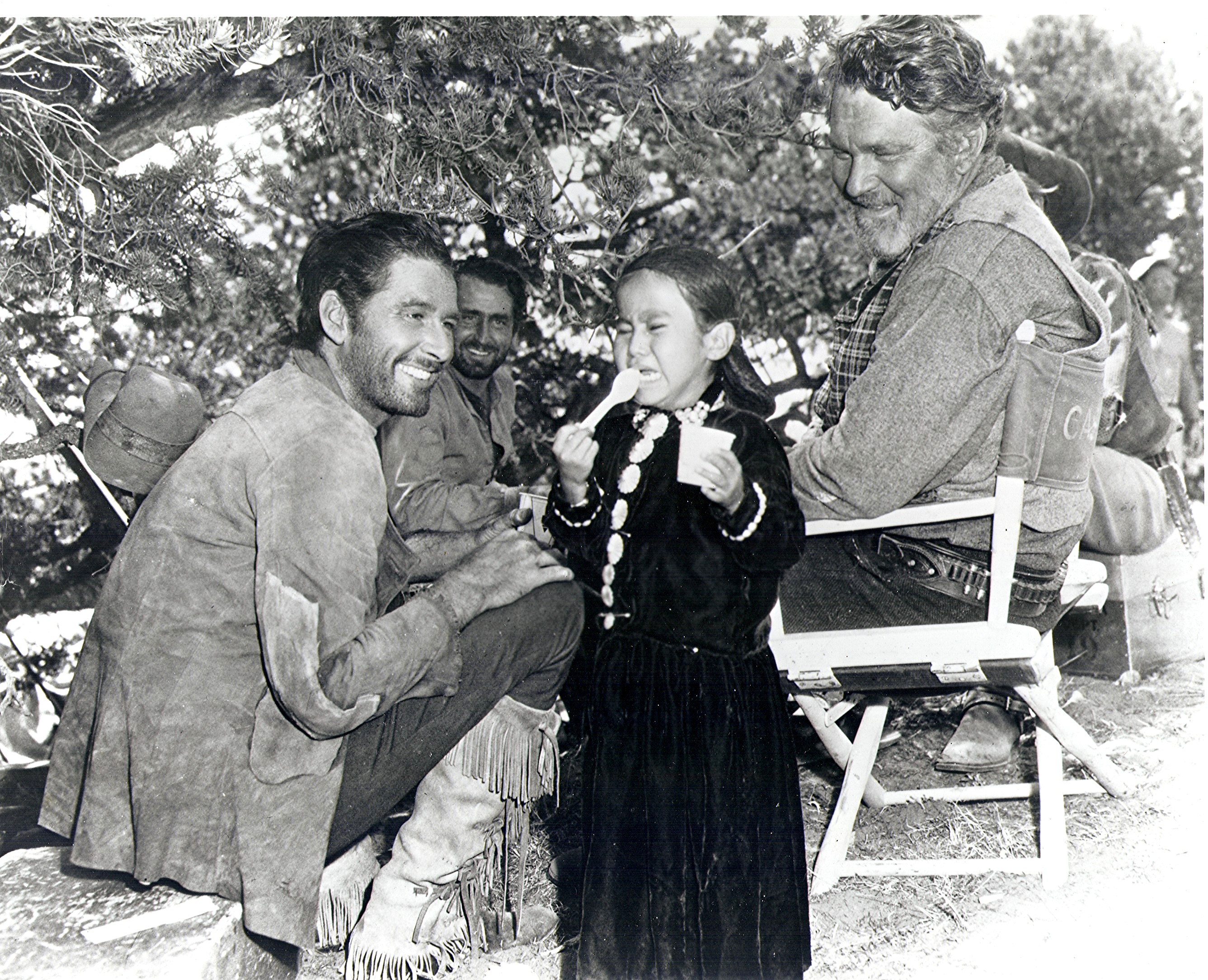 Rocky Mountain « The Errol Flynn Blog